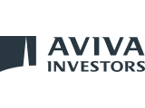 Aviva Investors Logo